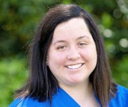 Meet Our Media PA Dental Office Staff | Gregory Hillyard DMD